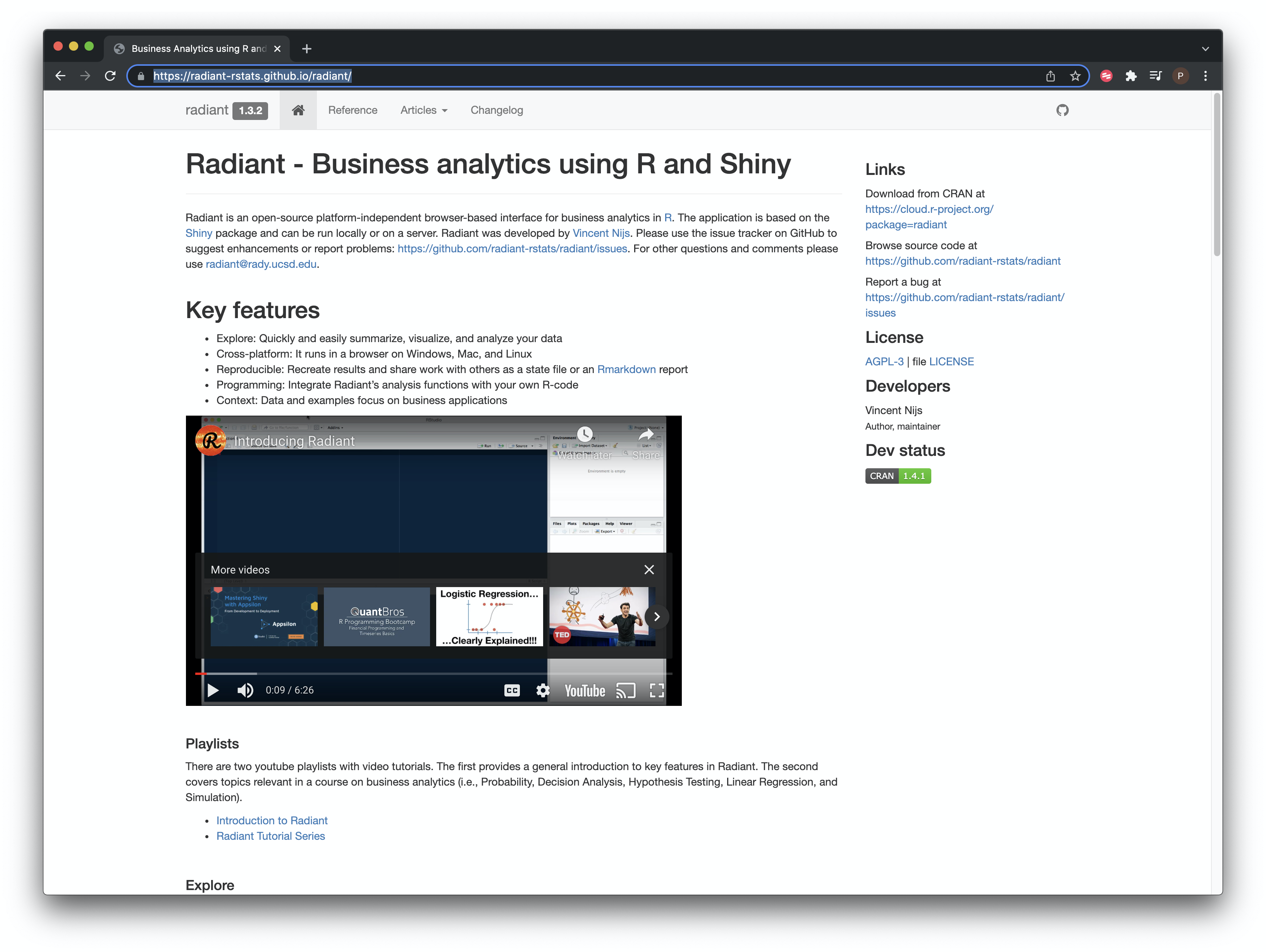 Chapter 4 An Overview of Tools | The WIPO Manual on Open Source Patent Analytics (2nd edition)